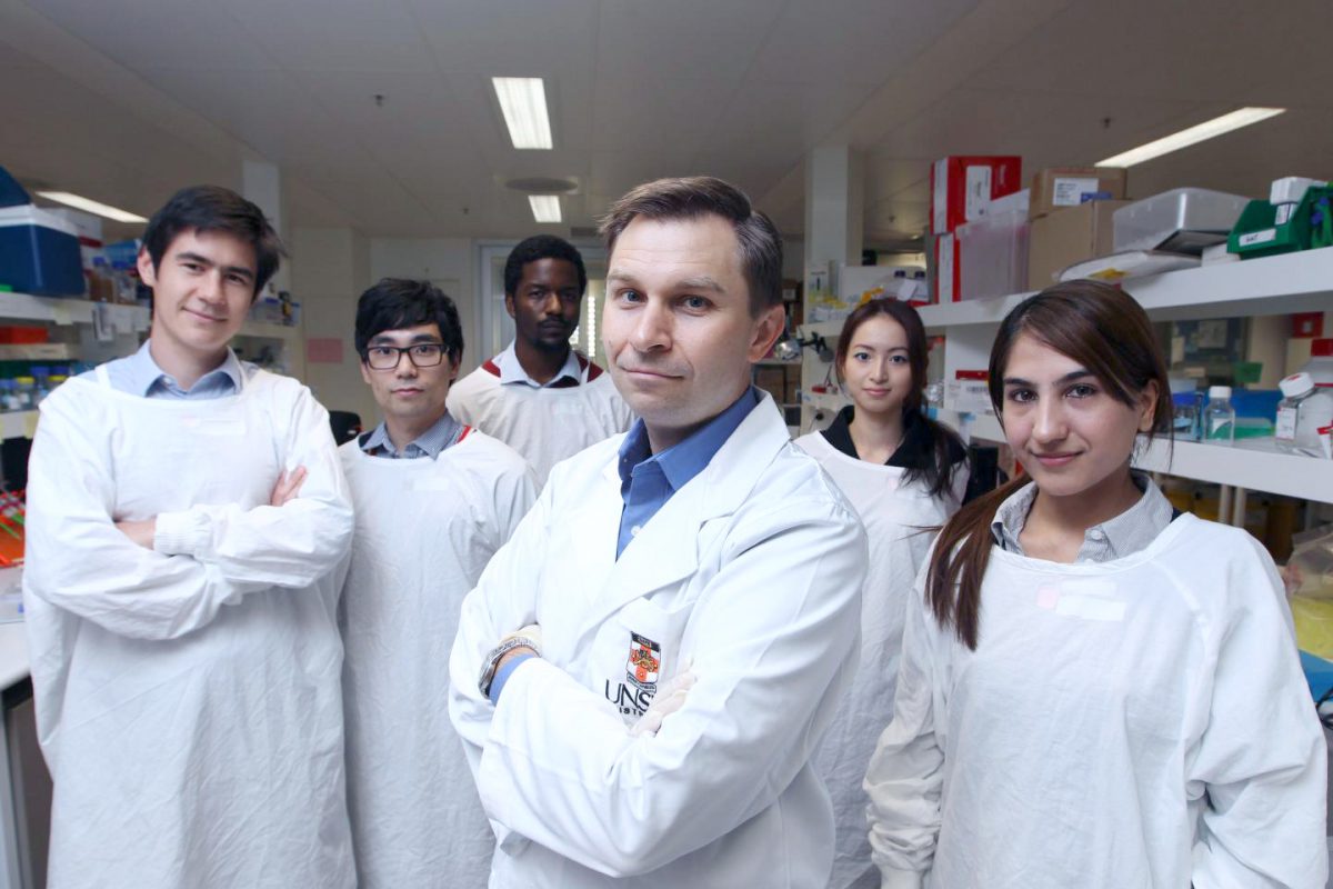 david_sinclair_team_lab_Big | LiveLonger 利活加